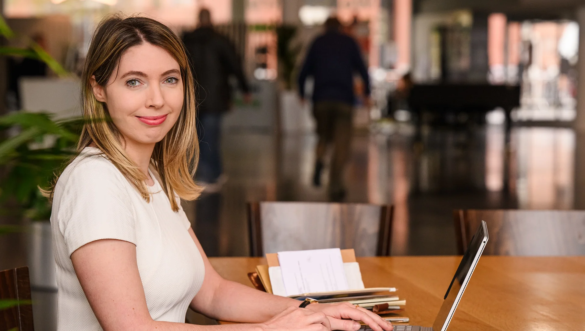 Tutor ad Mosam – Unlock your academic excellence in Maastricht